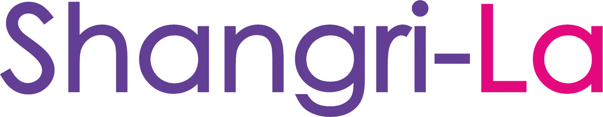 Shangri-La Cannabis Dispensaries